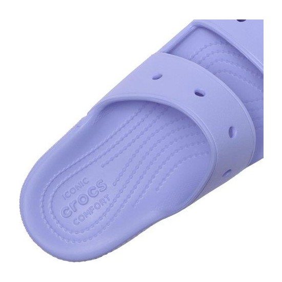 Crocs 206761-5Q6 Classic Crocs Sandal Unisex Sandalet Fiyatı