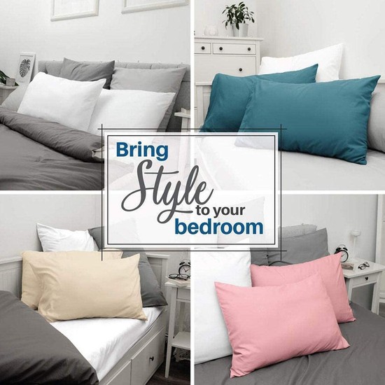 Teotake Ev Yastığı 48* 74CM Yeşil (Yurt Dışından) Fiyatı