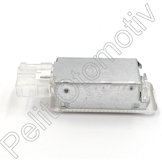 Pelitoto Passat B8 Torpido Aydınlatma Lambası 7L0947415 Fiyatı