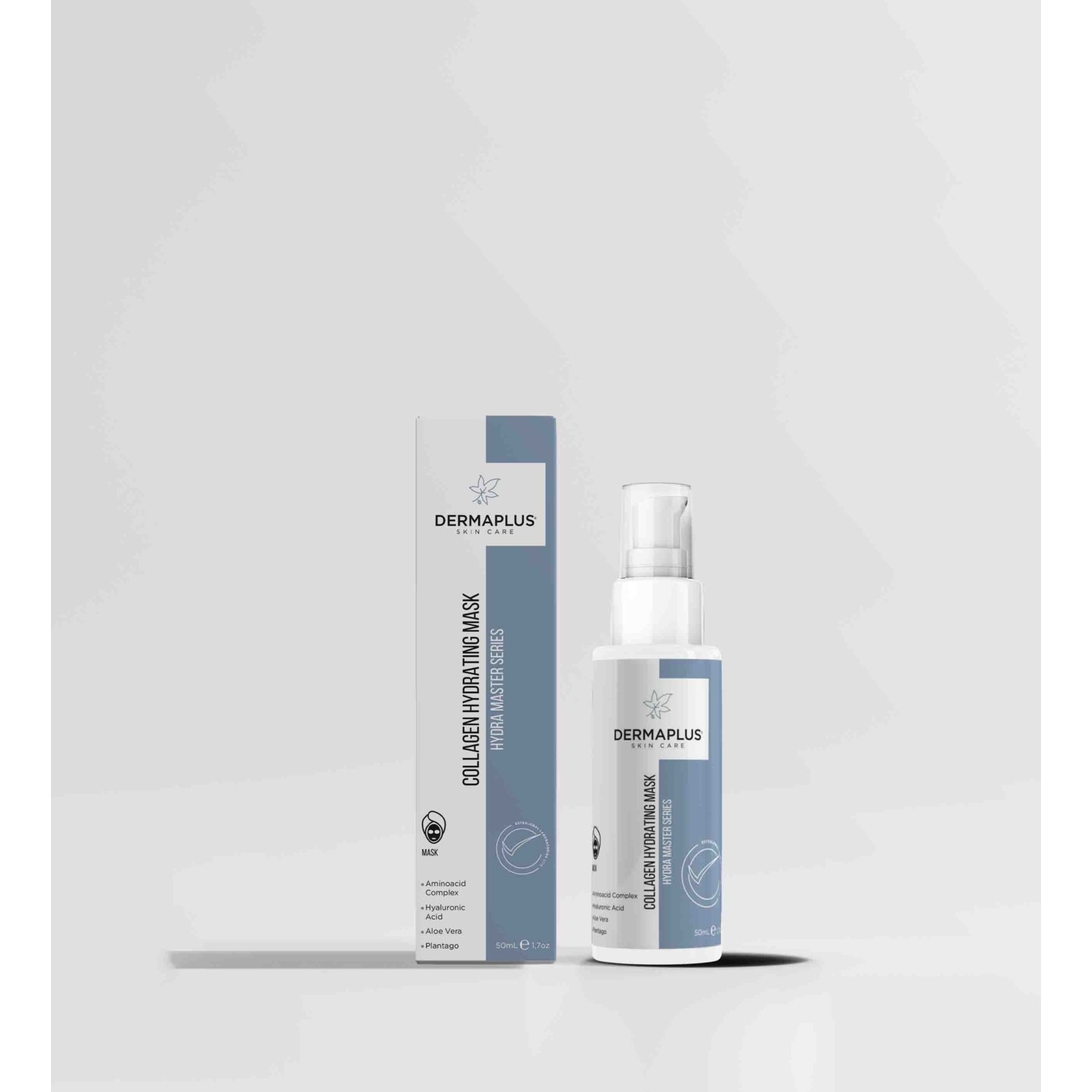 Dermaplus Md Collagen Hydrating Mask 50 ml Fiyatı