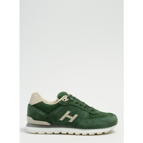 Hammer Jack Gri Erkek Sneaker Peru M Ayakkabı Fiyatı Hammer Jack Gri Erkek Sneaker Peru M Ayakkabı Fiyatı
