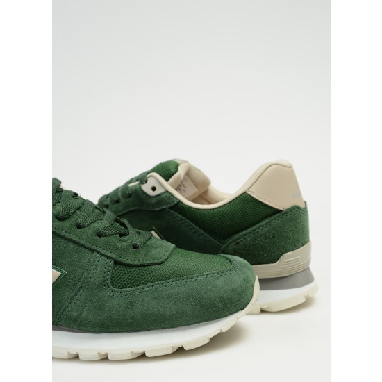 Hammer Jack Gri Erkek Sneaker Peru M Ayakkabı Fiyatı Hammer Jack Gri Erkek Sneaker Peru M Ayakkabı Fiyatı