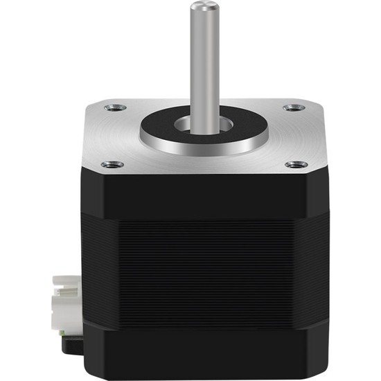 Alkatronik 17HS4401S-09 Nema 17 Step Motor 0.28N.M 0.9 Fiyatı