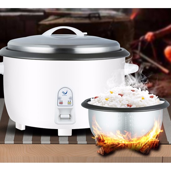 Impa 174607 Rıce Cooker 110V Pilav Pişirici 3,6 Litre Fiyatı