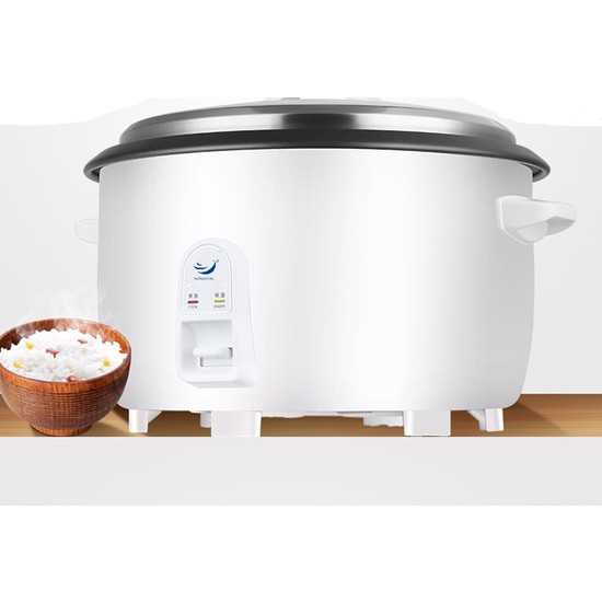 Impa 174607 Rıce Cooker 110V Pilav Pişirici 3,6 Litre Fiyatı