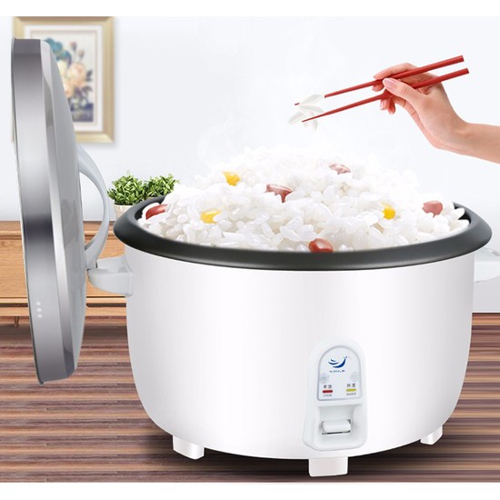 Impa 174607 Rıce Cooker 110V Pilav Pişirici 3,6 Litre Fiyatı