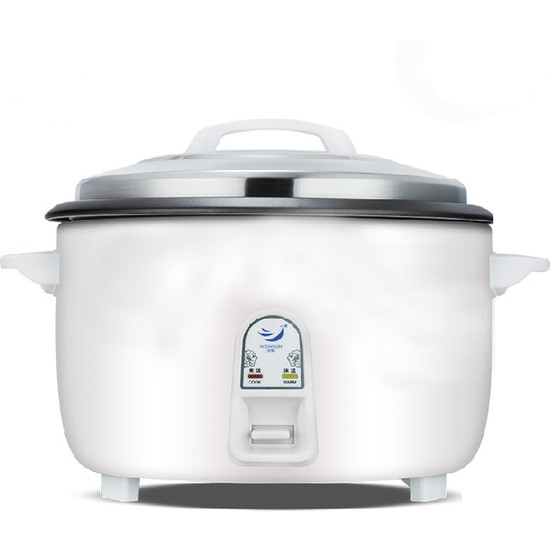 Impa 174607 Rıce Cooker 110V Pilav Pişirici 3,6 Litre Fiyatı