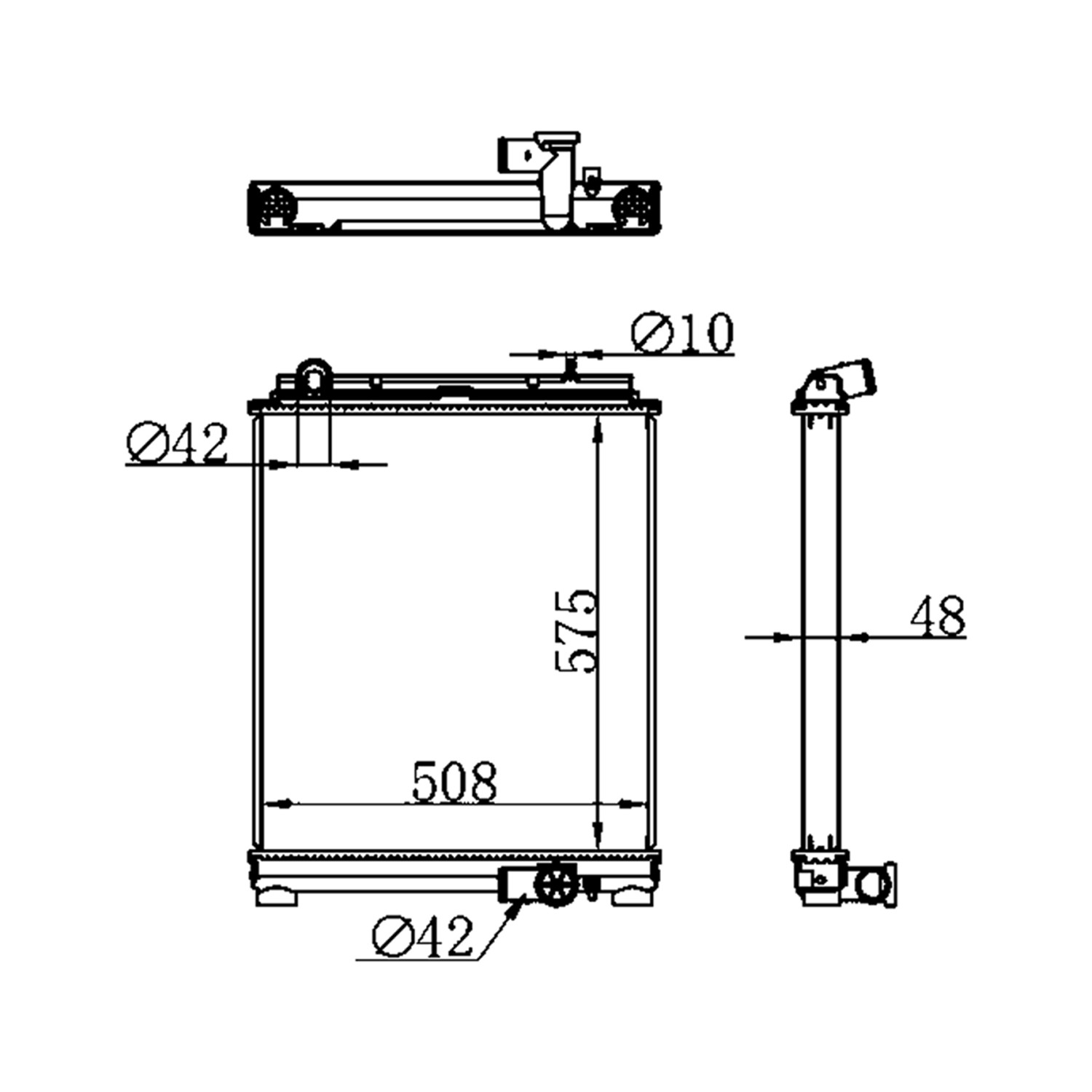 Mitsubishi Fuso Canter Euro5/prestige Euro5 ME418713 mt Fiyatı