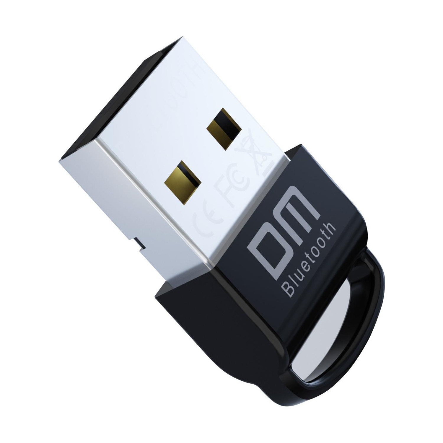 Dm AD030 USB Bluetooth 5.0 Dongle Adaptör Fiyatı