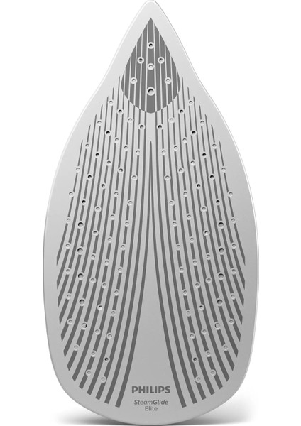 Philips Azur Advanced Series 3000 W Buharlı Ütü, Pembe Fiyatı