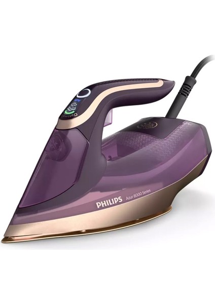 Philips Azur Advanced Essential Series 3000 W Buharlı Ütü, Fiyatı