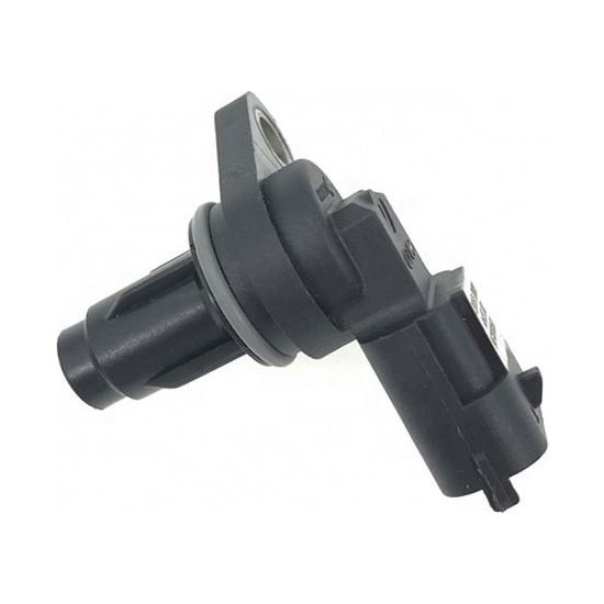 MOBIS Orijinal Sensör Eksantrik Pozisyon Sorento/sportage Fiyatı