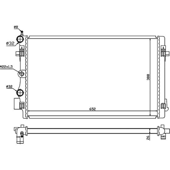 Audi A1 - Seat Ibıza Iv - Skoda Fabıa Iı - Vw Polo V Fiyatı