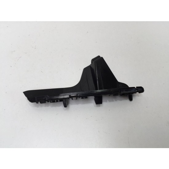 Opel Corsa F Ön Tampon Bağlantı Braketi Sol Orjinal Ürün Fiyatı