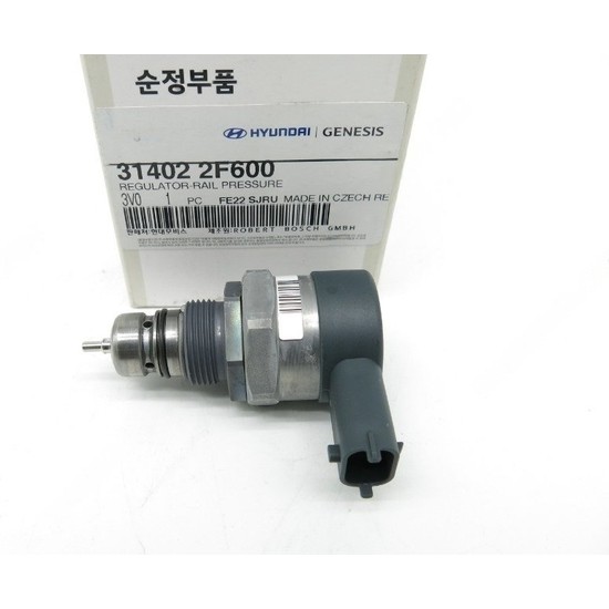 MOBIS Orijinal Yakıt Basınç Sensörü TUCSON/SANTAFE/I20 15- Fiyatı