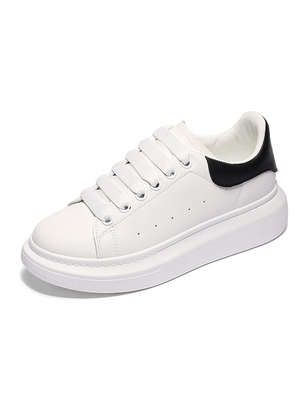 Jiefeng 2023 Yeni Kore Versiyonu Öğrencilerin Küçük Beyaz Fiyatı