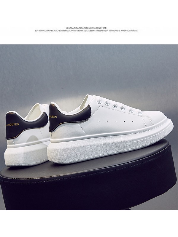 Jiefeng 2023 Yeni Kore Versiyonu Öğrencilerin Küçük Beyaz Fiyatı