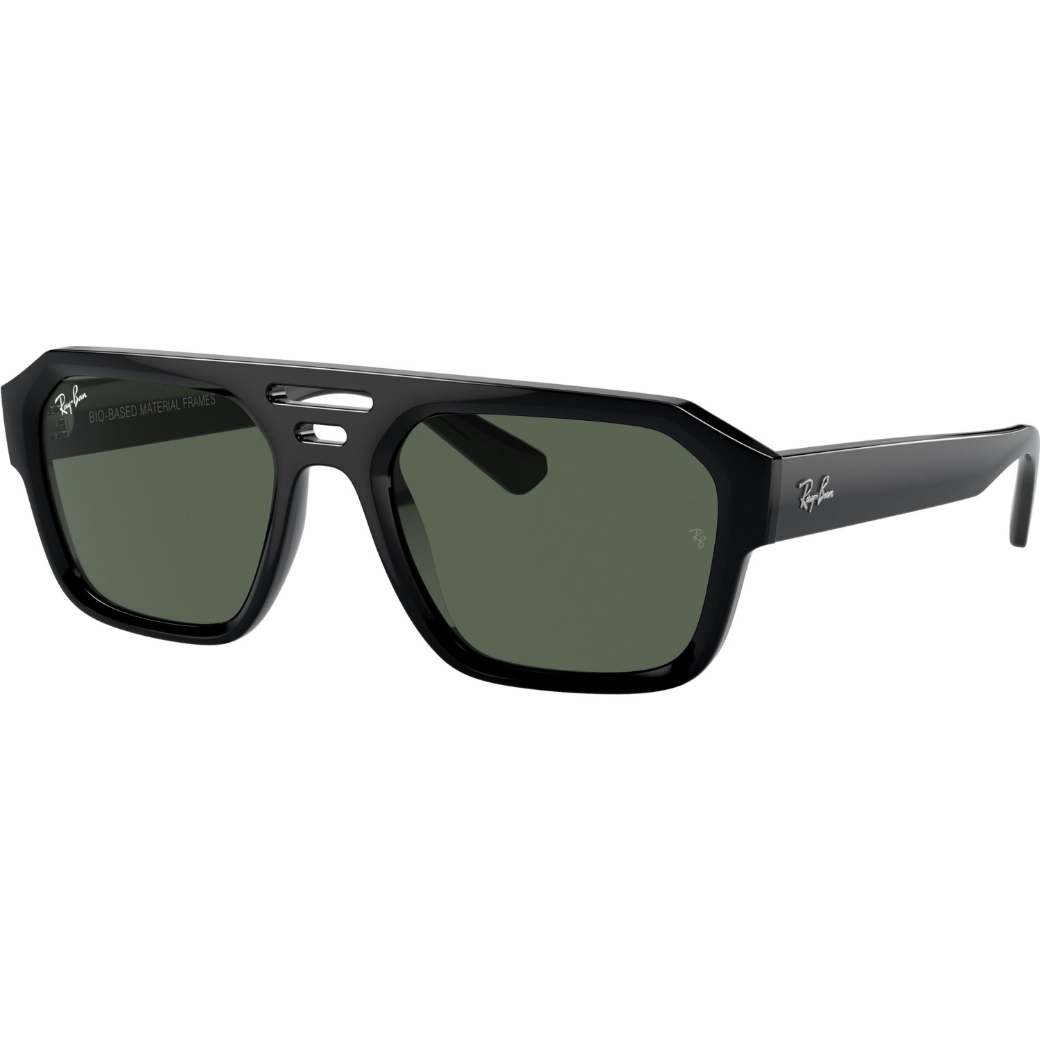 Ray-Ban Rayban Güneş Gözlüğü RB4397 6677/71 Fiyatı