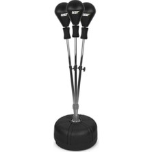 Boks Stand Fiyatları ve Çeşitleri - Hepsiburada.com - Sayfa 2