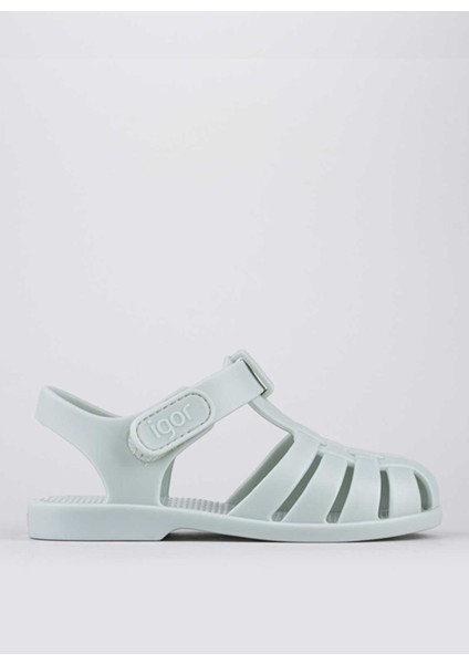 Igor Mint Kadın Sandalet S10288 Clasıca V. Fiyatı