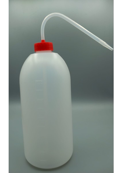 Dekorlab Piset Plastik - 1000 ml Fiyatı, 5.0 Puanı İle