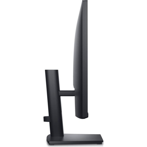 Dell E2724HS 27 1920X1080 60Hz 8ms HDMI VGA Dp LED Monitör Fiyatı