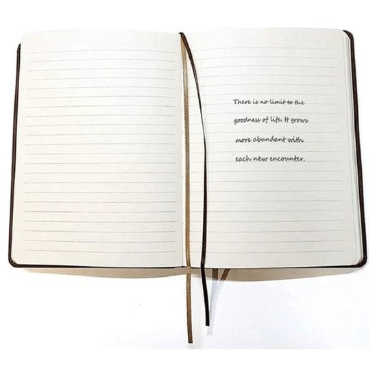 Victoria's Journals Vintage Old Book Defter 14X20 cm Çizgili Fiyatı