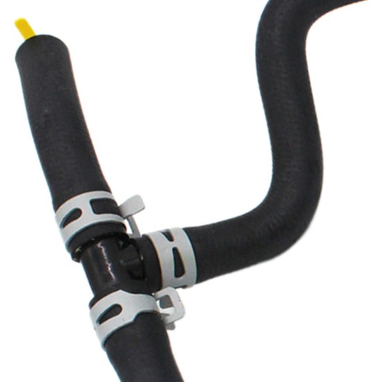 Natalia 2 Adet Isıtıcı Hortumu Düzeneği 25862088 20765678 Fiyatı