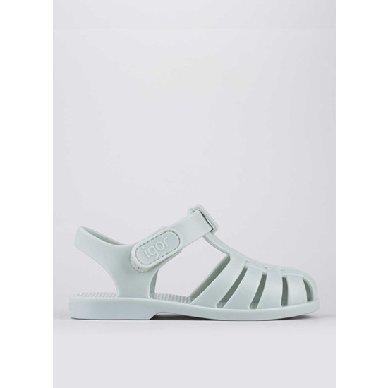 Igor Mint Kadın Sandalet S10288 Clasıca V. Fiyatı