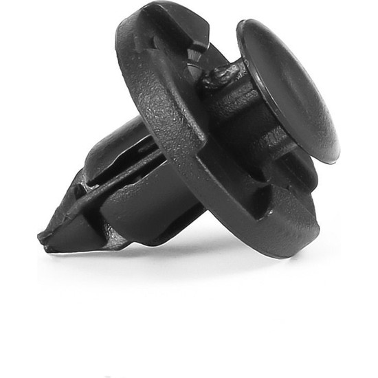 IOE-VW Universal Klips 2004- [orijinal] [4F0825429A] Fiyatı