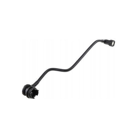 IOE-VW Golf5 Golf6 Golf7 Jetta A3 Aktif Karbon Filtre Borusu Fiyatı