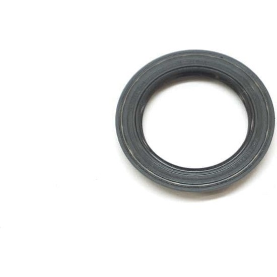 SKT Universal Porya Keçesi Arka 1978- [skt] [357501641B] Fiyatı