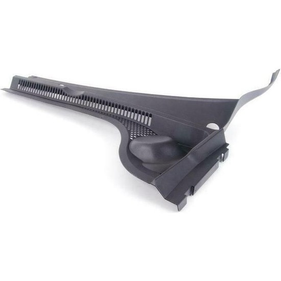 IOE-VW Jetta Cam Önü Su Deflektörü Sol 2015- [orijinal] Fiyatı