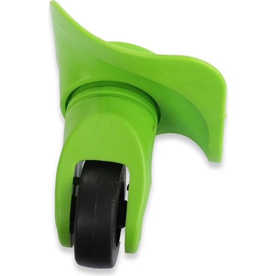 My Valice Valiz Tekerleği Kids Teker 4 Adet Yeşil Fiyatı