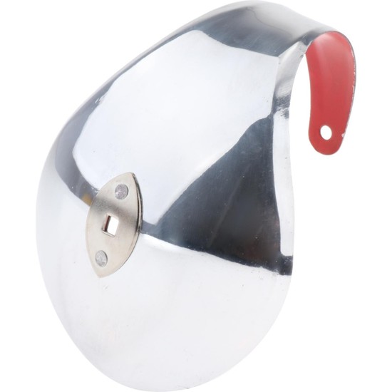 Niazi Eskrim Epee Socket Karar EQU58 Ekipmanları Için Fiyatı