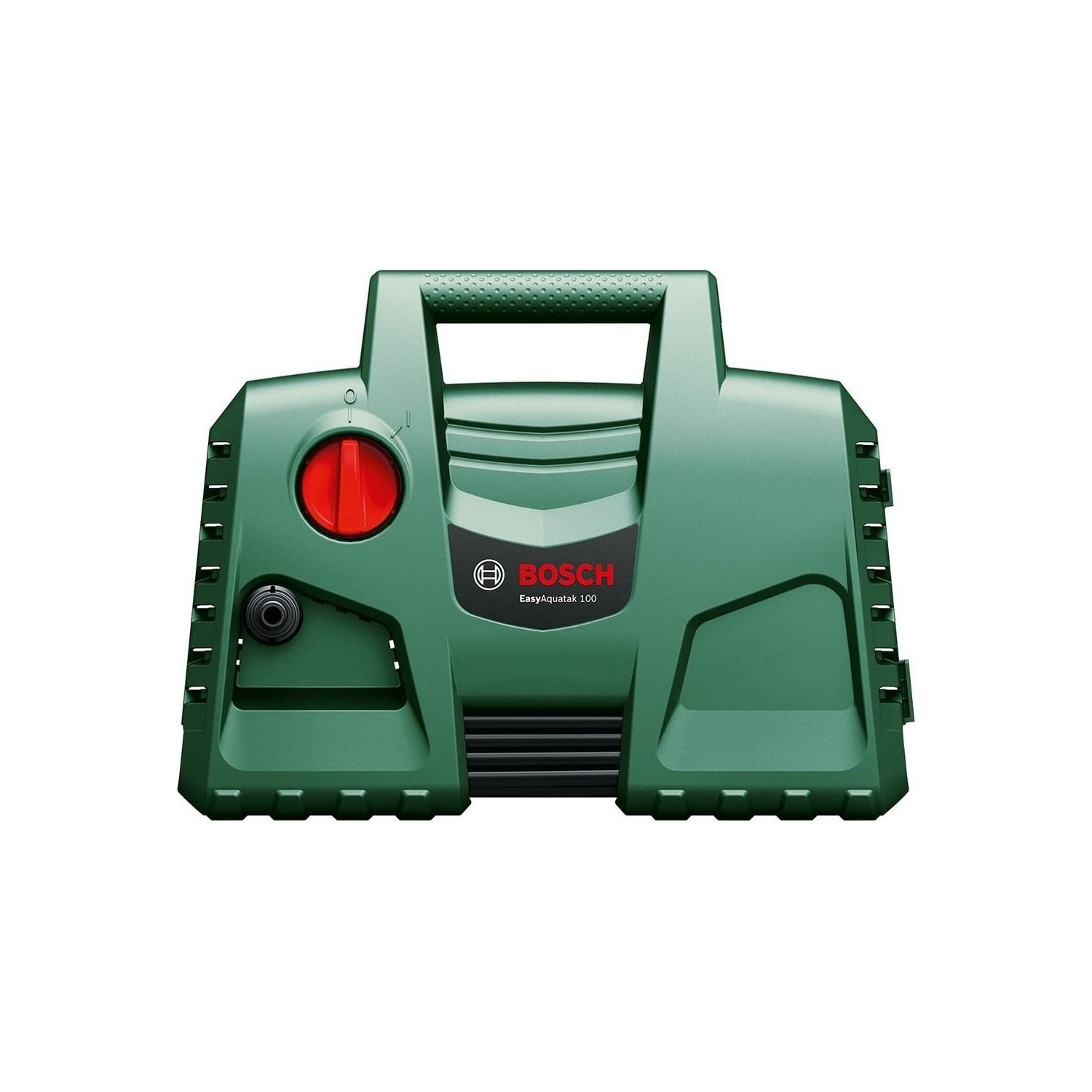 Bosch Easy Aquatak 100 1200 Watt Yüksek Basınçlı Yıkama Fiyatı