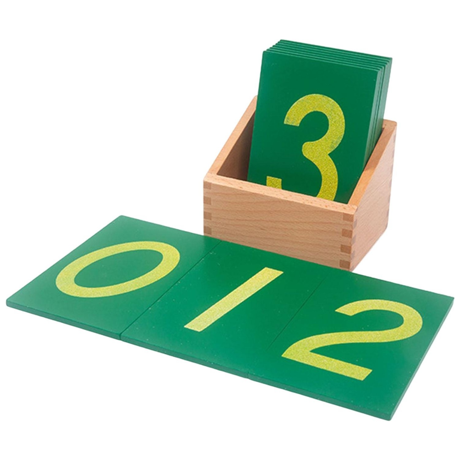 Bacca Iç Mekan Okul Öncesi Yürümeye Başlayan Çocuklar Için Fiyatı