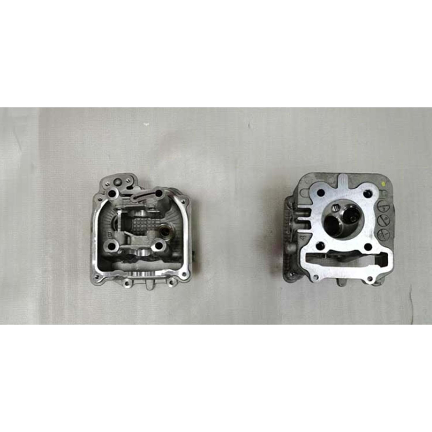 Sym x Pro 125 Silindir Kapağı 12200-ARA-000 Fiyatı