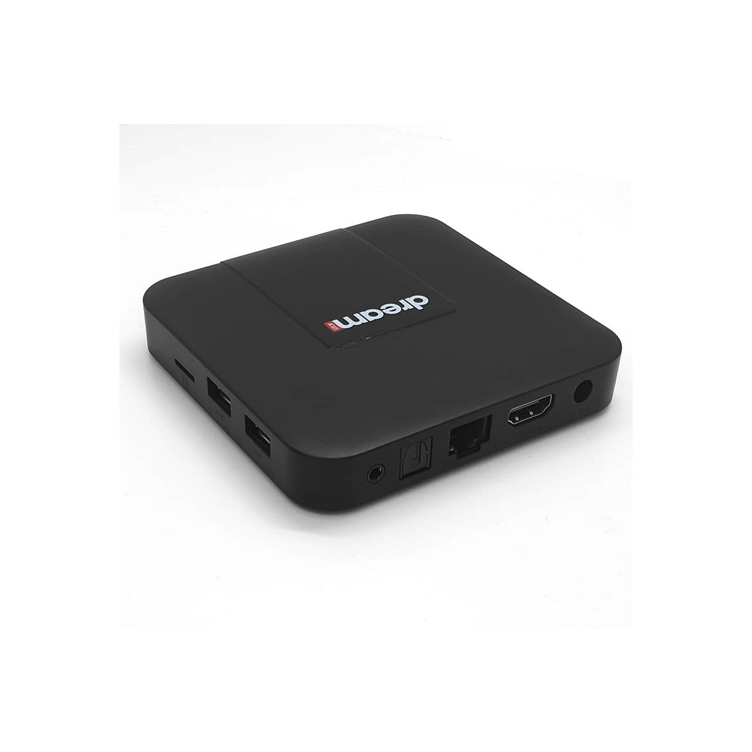 Dreamstar B2 Pro 4K 16GB 2gb Ram Android TV B2 Plus Fiyatı