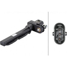 Oto Krankları ve Fiyatları - Hepsiburada.com