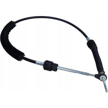 Bisiklet Vites Teli Fiyatları - Hepsiburada.com