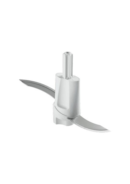 Populer Arzum Mio Rondo Orijinal Doğrayıcı Bıçak Uyumlu Fiyatı