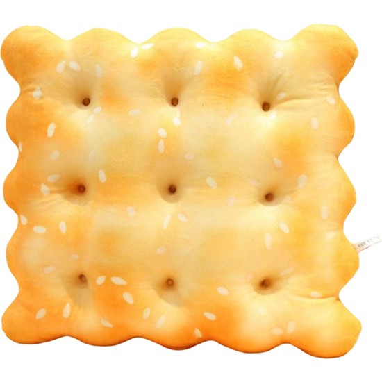 Beverly Veranda Sandalye Koltuk Pedi Yastık Yumuşak Koltuk Fiyatı