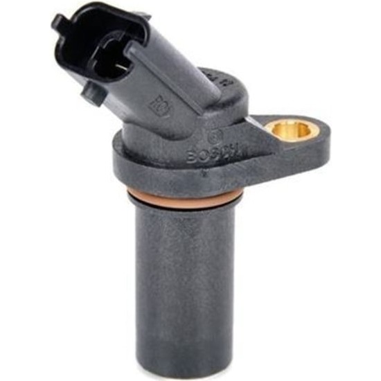 Bosch BOS-0281002778 Krank Sensörü - ( Fıat : Ducato 2.3 Jtd Fiyatı