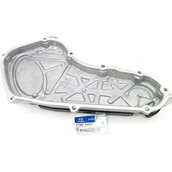 MOBIS Orijinal Eksantrik Kapağı Üst Hyundaı Starex / H100 Fiyatı