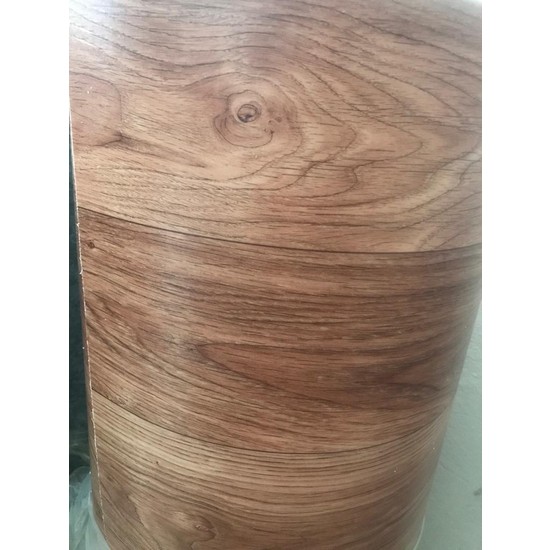 MUŞAMBA AHŞAP DESENLİ 1m X 3m pvc ZEMİN KAPLAMA YER DÖŞEMESİ Fiyatı