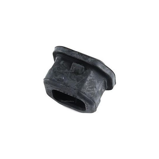 Haspart Bmw F20 F30 Radyatör Takozu 17117600539 Fiyatı