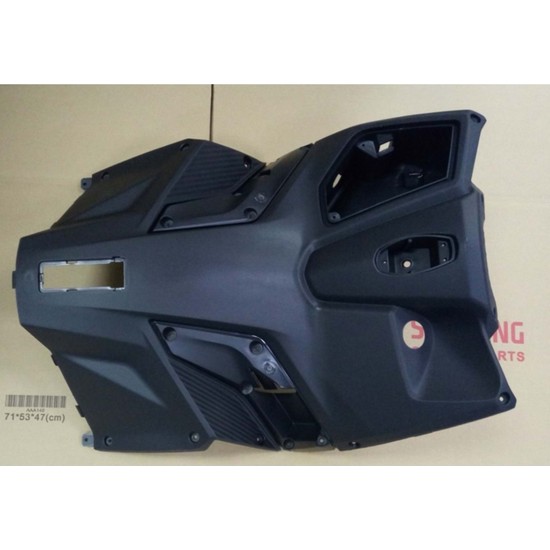 Sym Jet 14 125-200 Abs Euro 4 Ie Iç Torpido Paneli Fiyatı