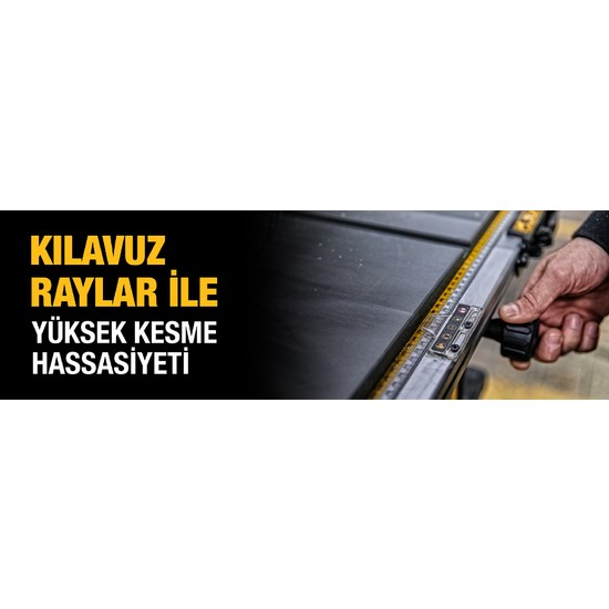 Dewalt DWE7492 2000WATT 250MM Profesyonel Tezgâh Tipi Fiyatı