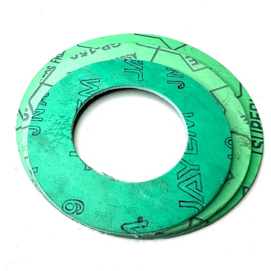 Ons 25'li Dn 65 x 3 mm Klingrit Conta Asbestsiz Fiyatı